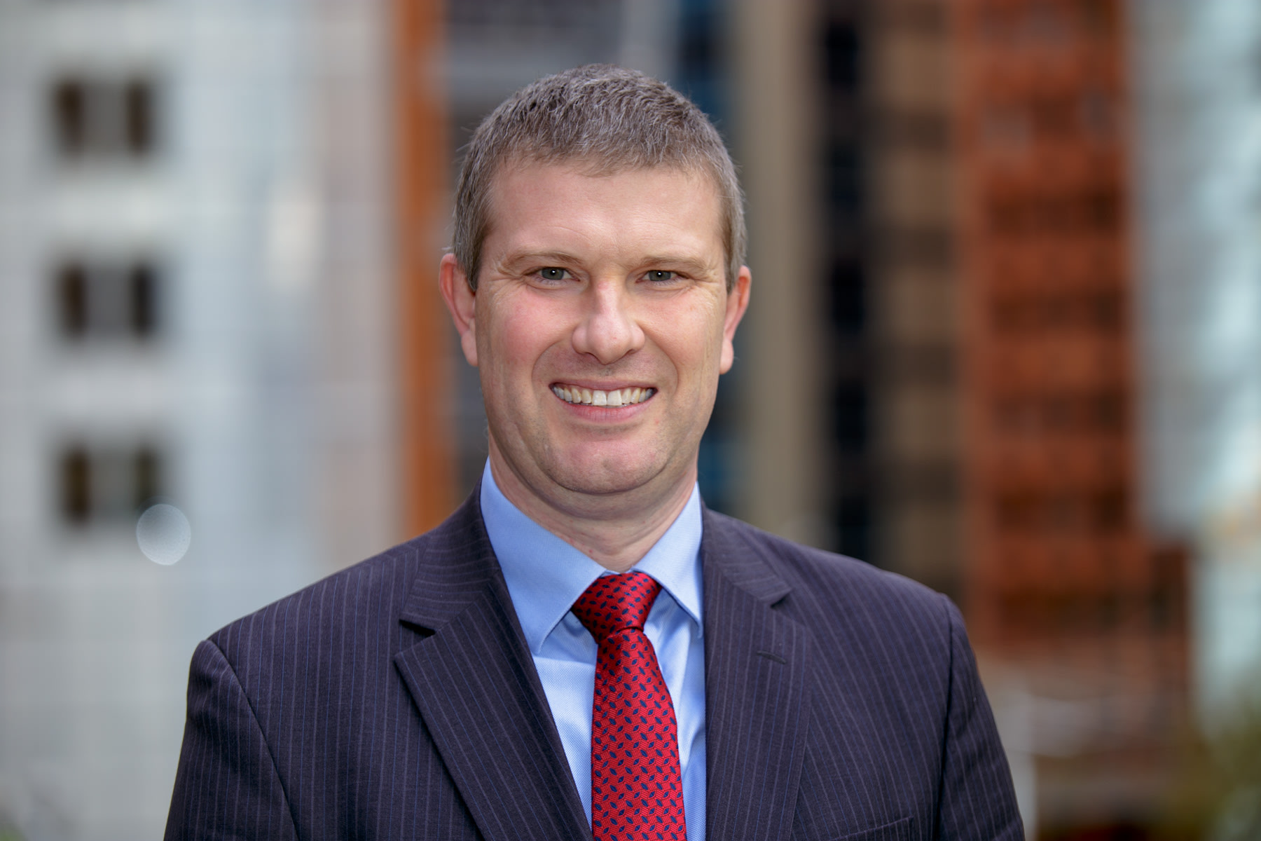 Vulnerable groups a key advocacy focus for Tax Institute this year ...