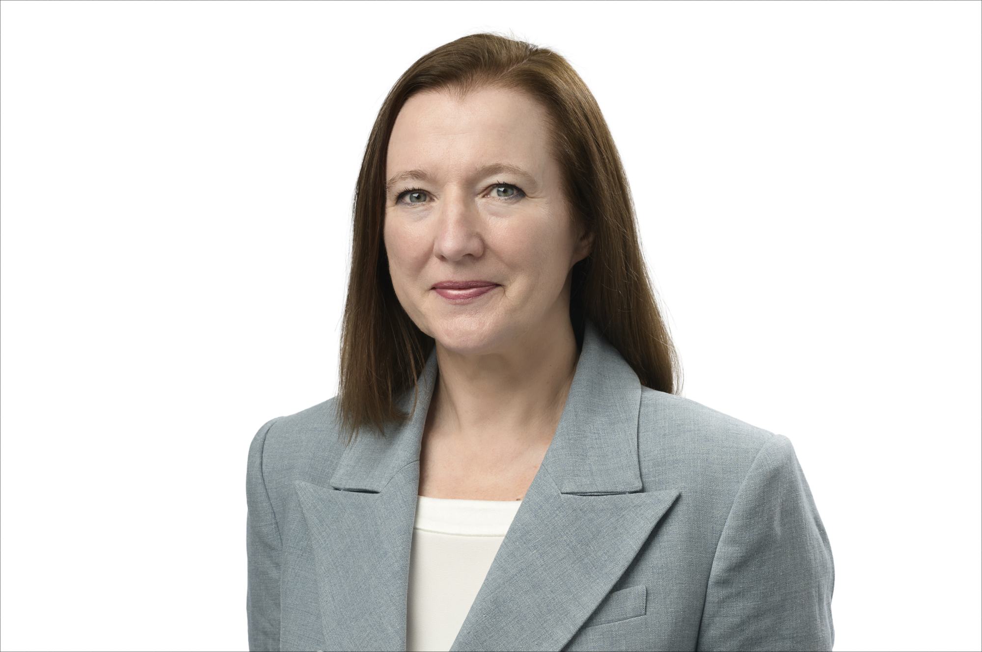 Super veteran reflects on transformations in the ‘extraordinary ...