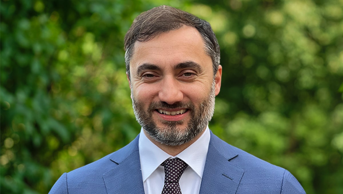 PODCAST: Building an Australian Cyber Security Strategy that is fit for ...