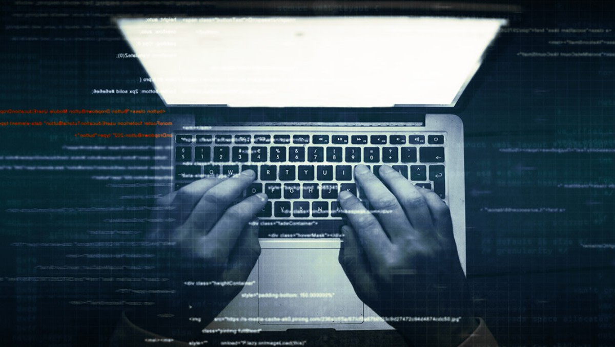 600k background checks leaked from publicly accessible database - Cyber ...