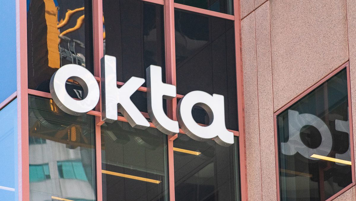 Salesloft Drift hack: Okta stops hackers cold, but Tanium admits some ...