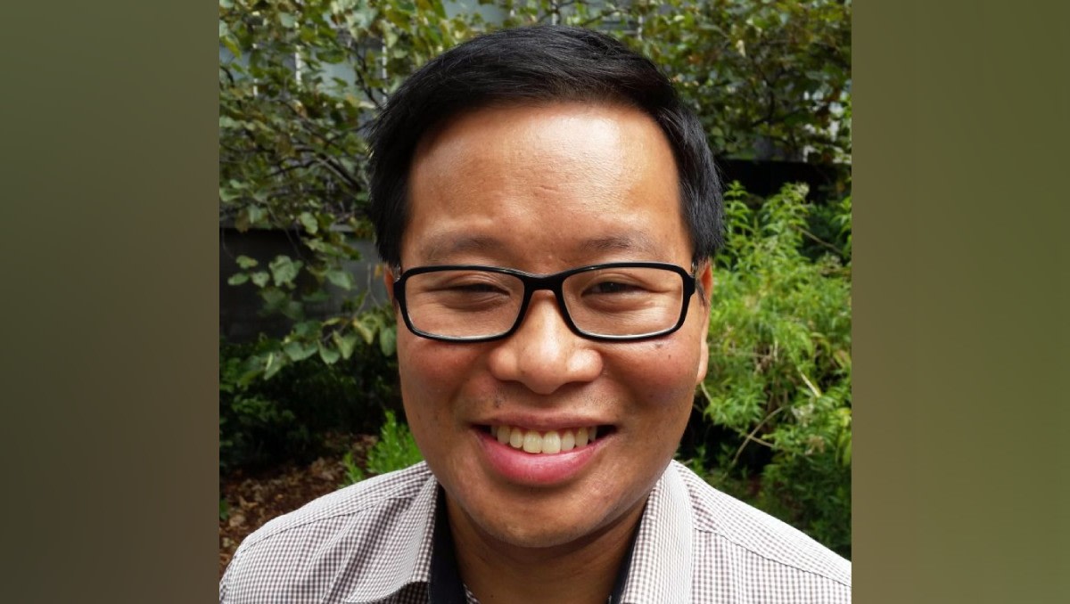 Interview: Zscaler’s Heng Mok – ‘Cyber is now very much a board-level ...