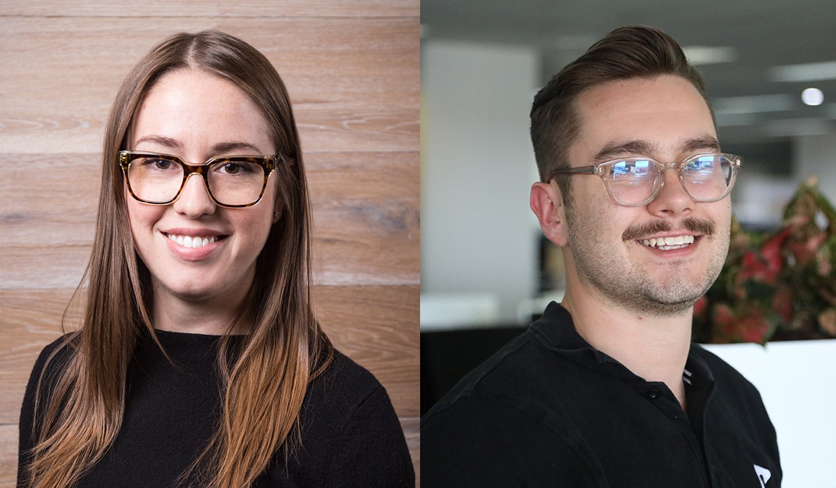 Exploring all options to increase supply - Smart Property Investment