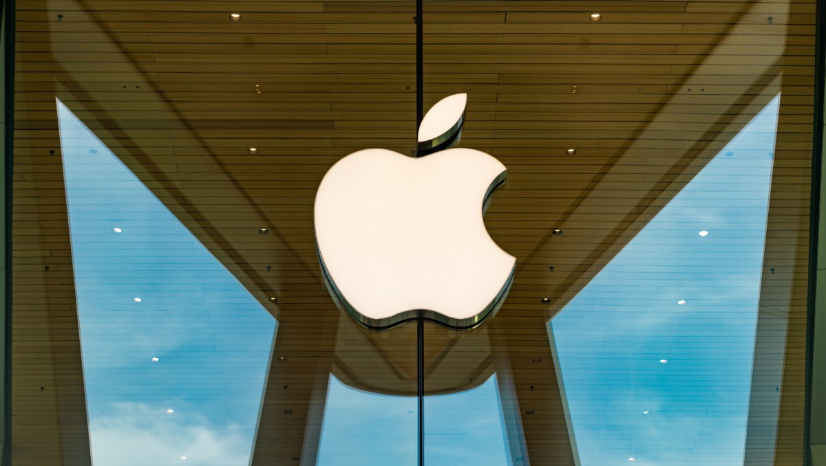 Apple releases second tranche of patches addressing TriangleDB spyware ...