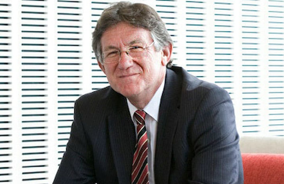 Business conditions bounce back in December: NAB | Accounting Times