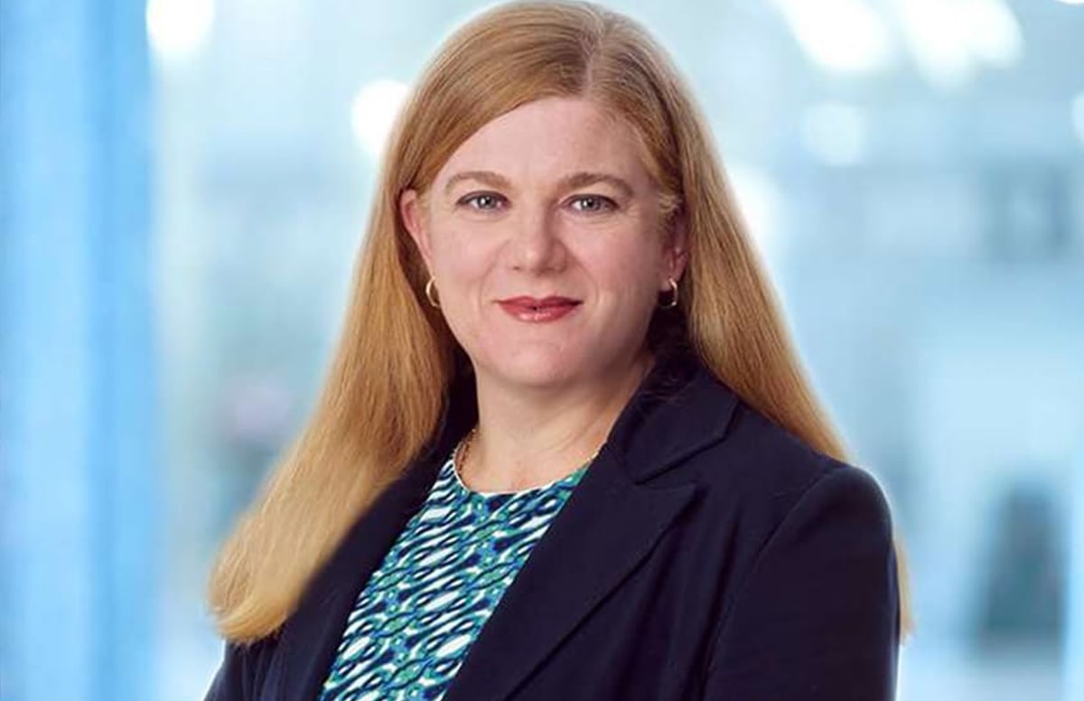 AASB releases draft standards for climate-related financial disclosure ...