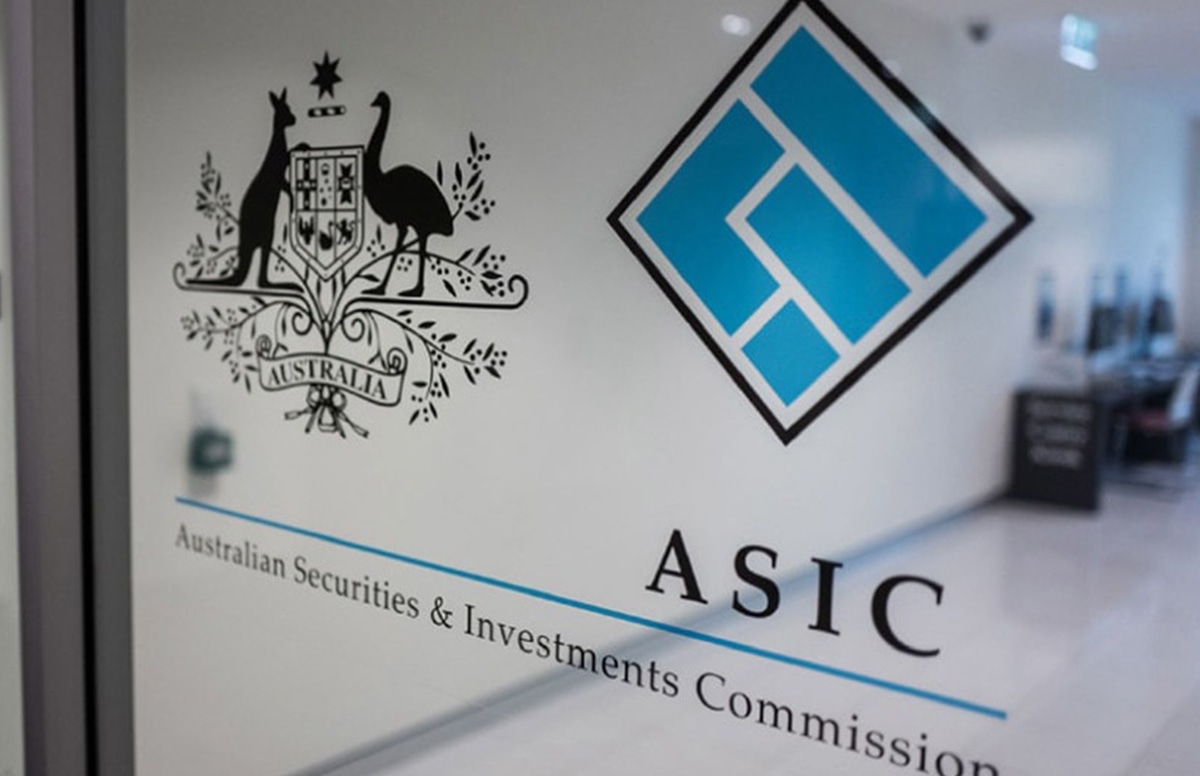 ASIC urged to investigate Beach Energy, Amplitude Energy | Accounting Times