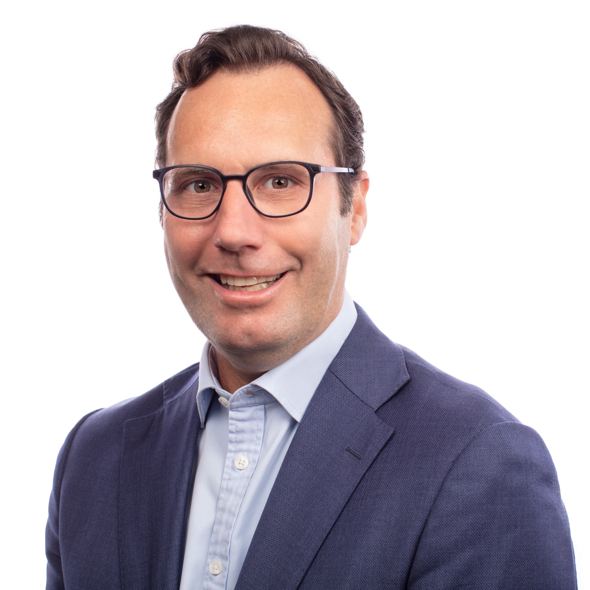 Financial advice: An equation of skills - ifa