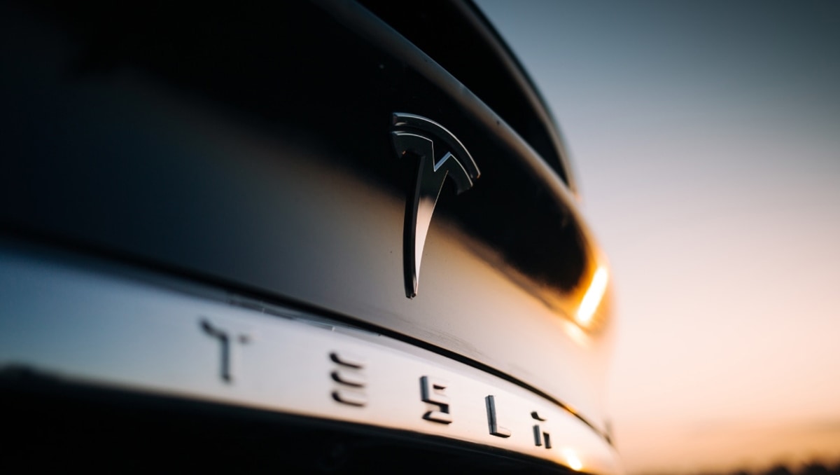 Tesla data breach falsely claimed by IntelBroker, third-party EV ...