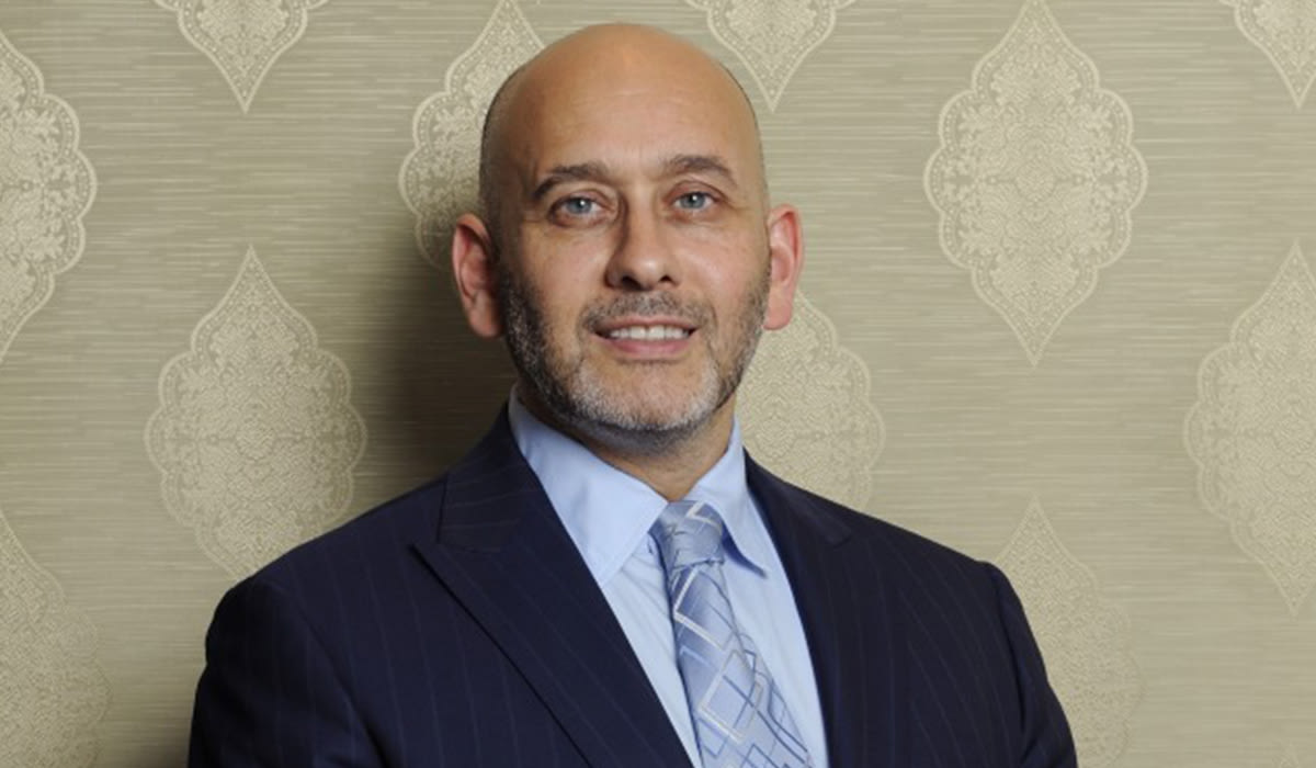 Finance lessons from abroad - Smart Property Investment