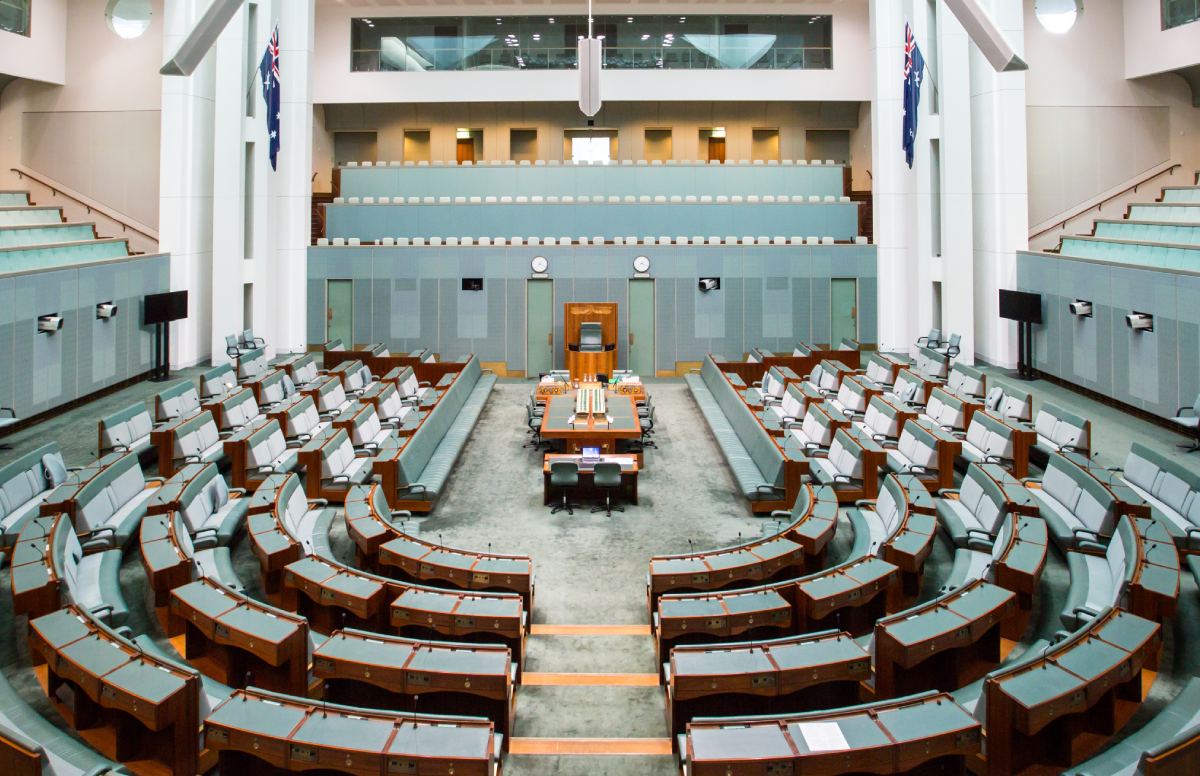 Small business facing ‘legislative uncertainty’ with tax incentives now ...