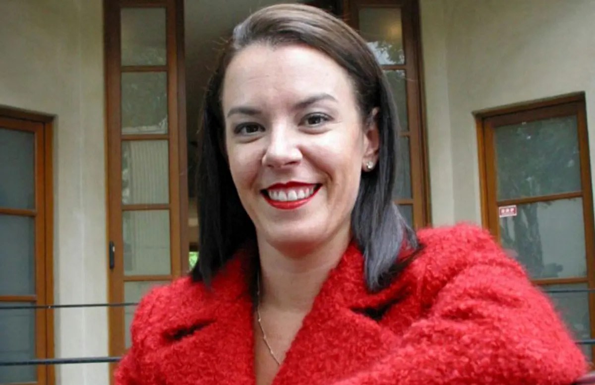 Caddick fraud victims target class action against SMSF auditors ...