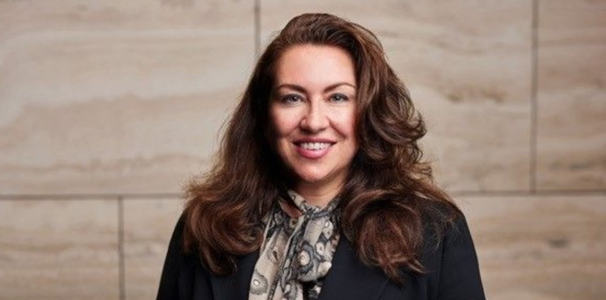 ‘Scale your impact’: Lessons on leadership from an REA executive ...