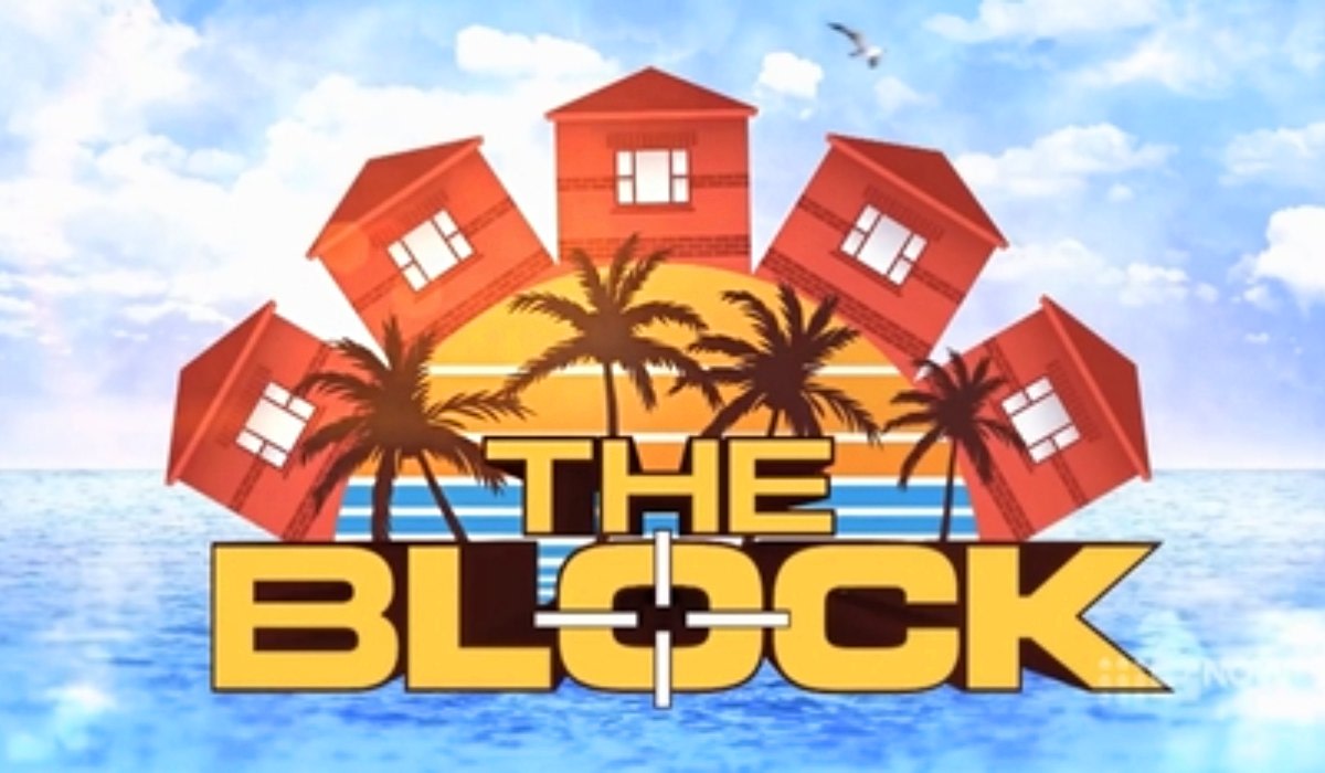 The Block Finale: Tom Panos to tell all - Smart Property Investment