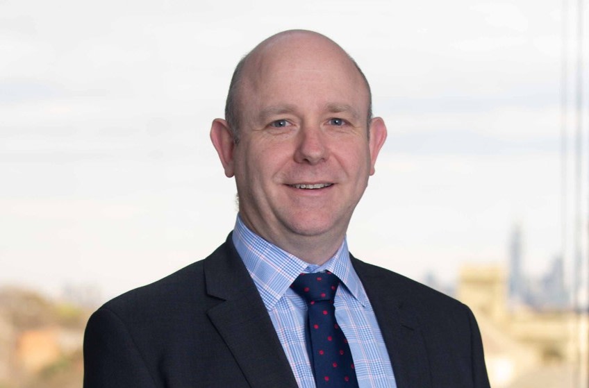 Tread warily ‘or risk fallout’ with clients in distress | Accounting Times