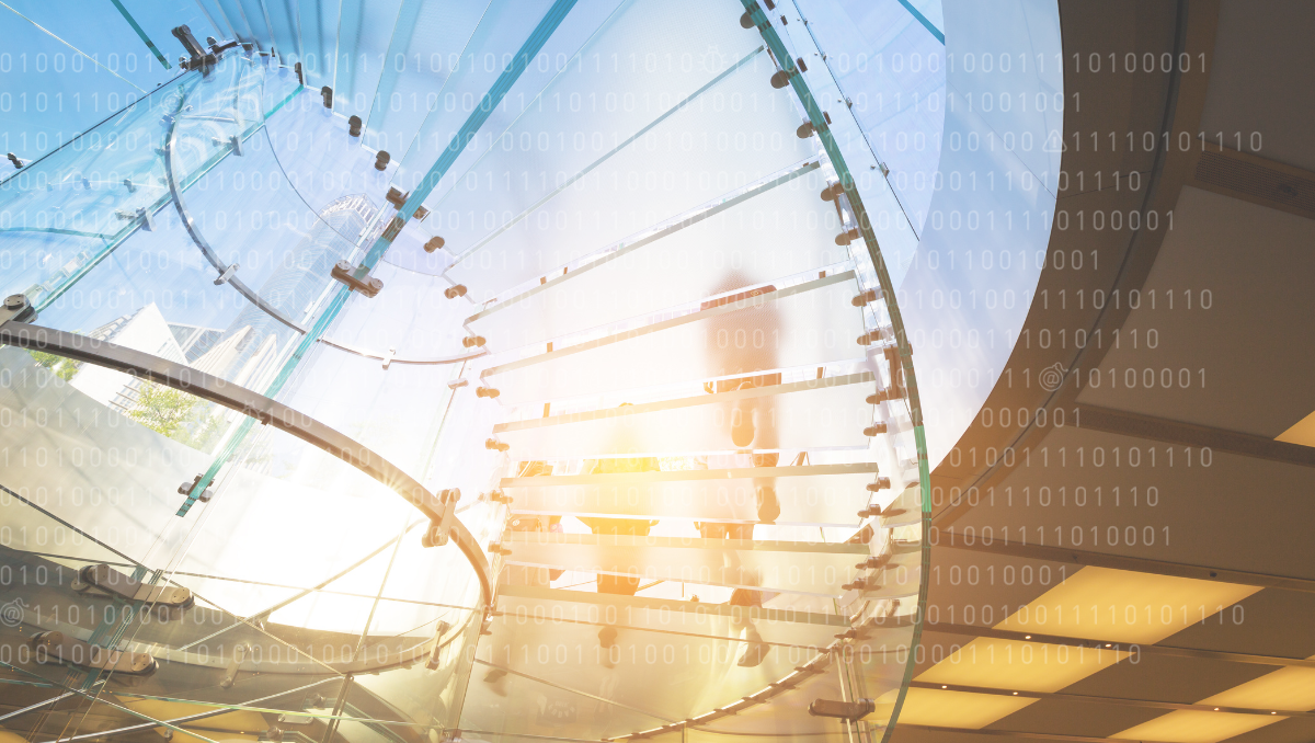 Creating a Robust Cyber Team using ACSC Guidelines. - Cyber Daily