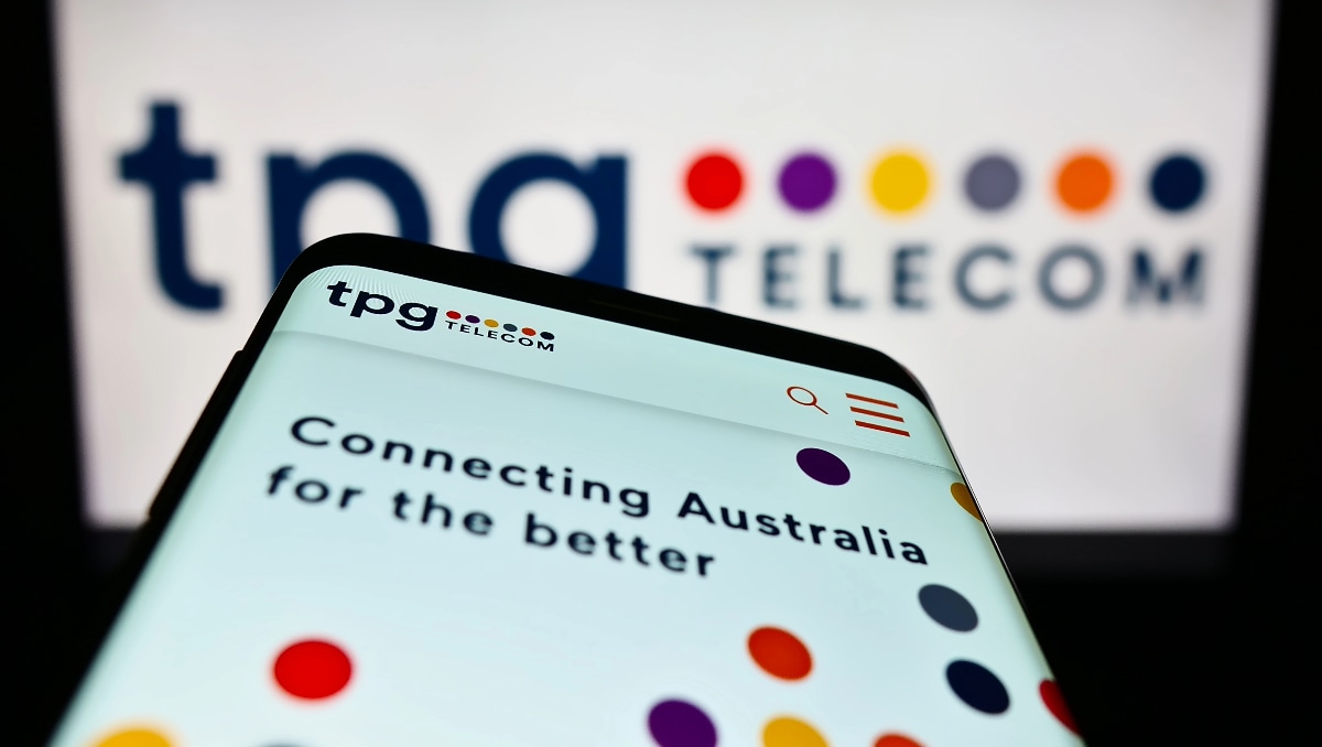 TPG warned over Triple Zero reporting failure - Cyber Daily