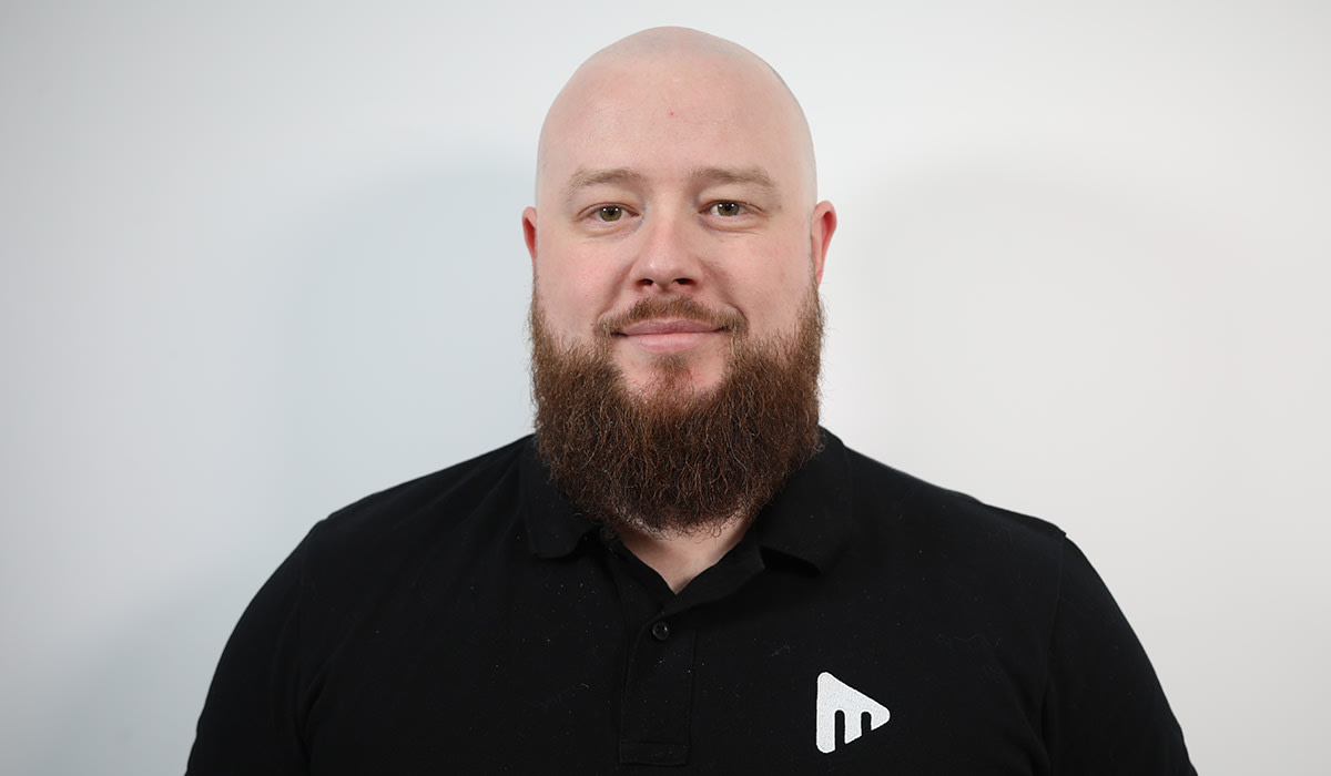 Is the family home ready to go intergenerational? - Smart Property ...