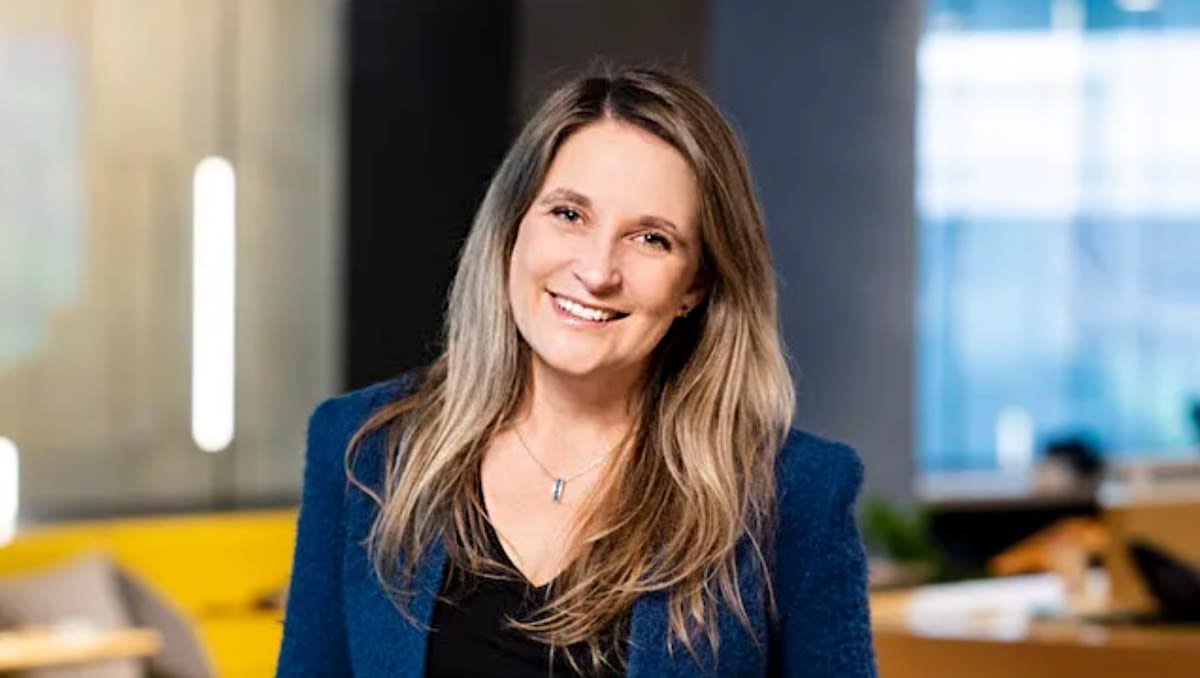 Optus CEO resigns following Senate estimates third degree - Cyber Daily