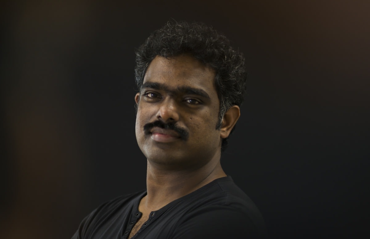 Zoho debuts accounting practice management software | Accounting Times