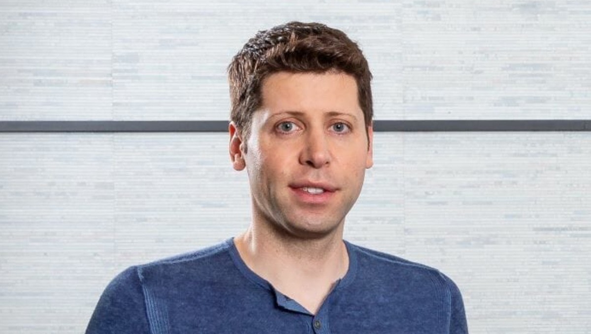 OpenAI to face mass exodus as Microsoft snags Sam Altman - Cyber Daily