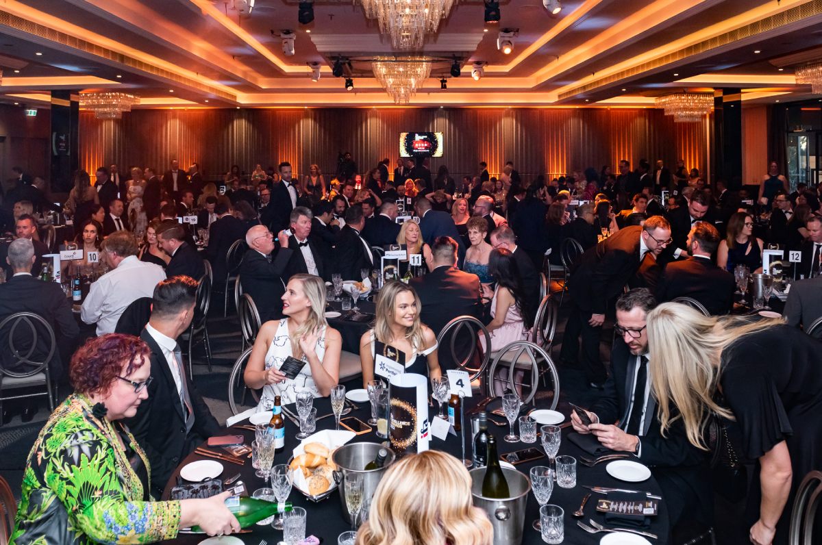 A decade of recognising advisers: Winners crowned at ifa Excellence ...