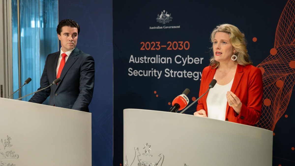 $47.4m allocated to achieve ACSS’ south-east Asia and Pacific goals ...