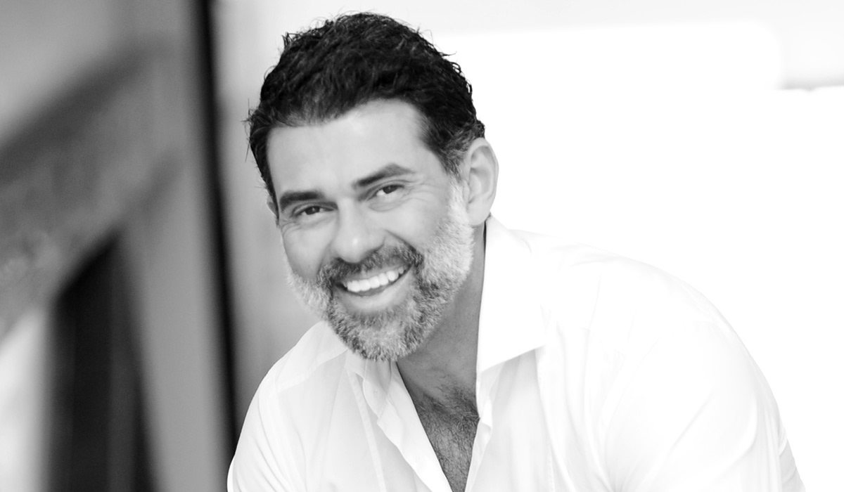 Renting out a rooming house: What you need to know - Smart Property ...