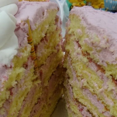 Is something better than nothing? - ifa