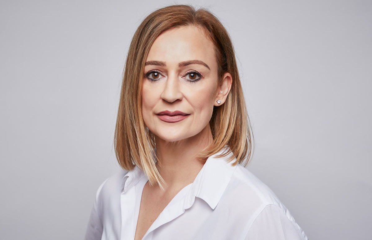 ‘Motivate, rather than mandate, to bridge WFH gap’ | Accounting Times