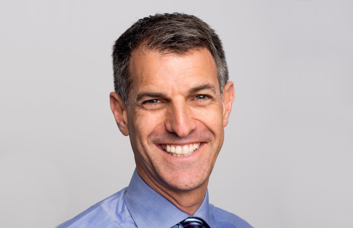 Accountants ‘happy but suffer from overwork, insufficient exercise ...