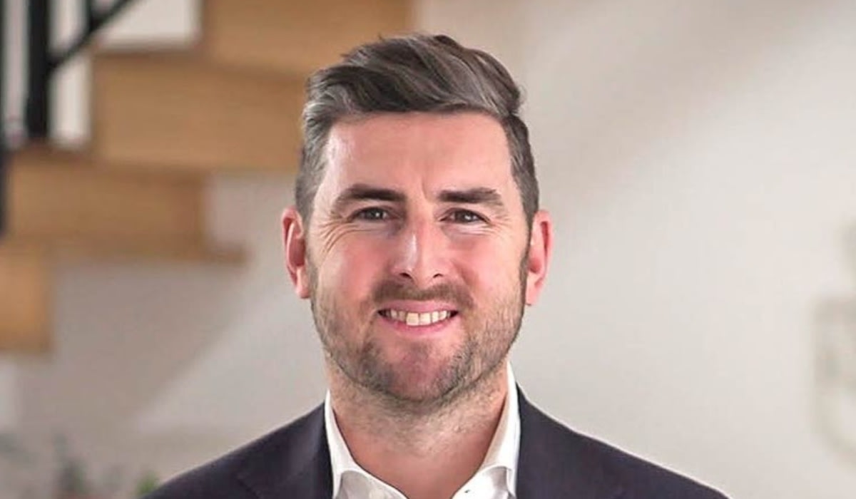 How to secure an exceptional property deal before Christmas - Smart ...