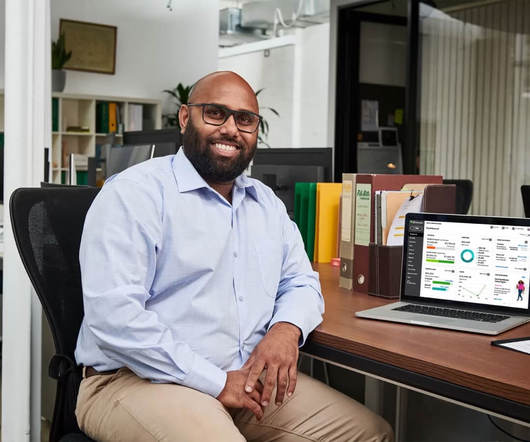 Unlock QuickBooks Tax for free with the ProAdvisor Program | Accounting ...