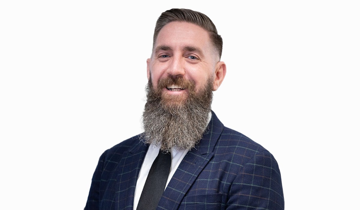 How to get tax time right: The ATO gives the lowdown on investing ...