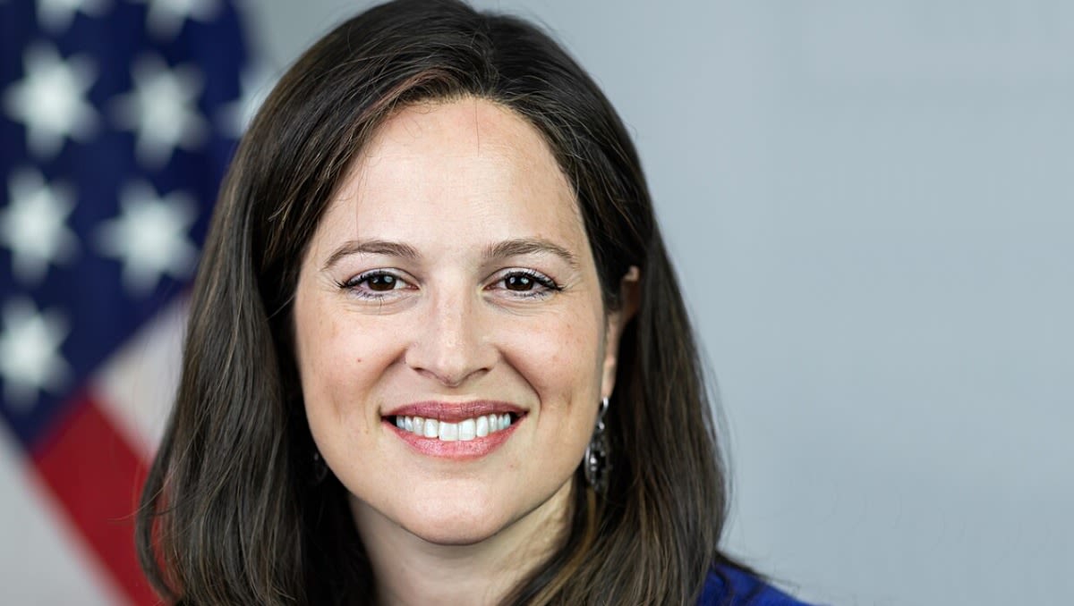 US seeks to establish minimum cyber requirements for healthcare - Cyber ...