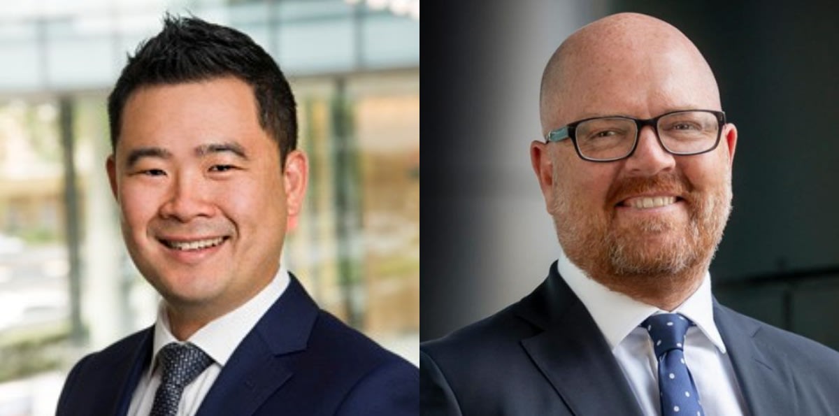 LIXI appoints 2 board members - Broker Daily