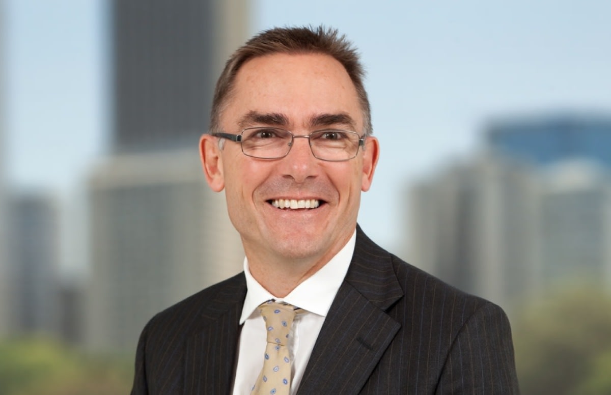 CFO risk appetite sinks to 10-year low | Accounting Times