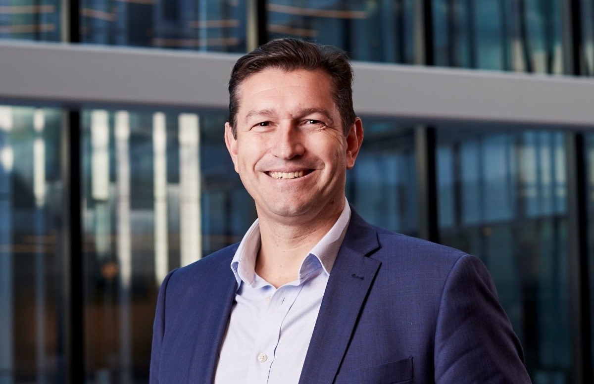 AUSTRAC sets sights on non-bank lenders | Accounting Times