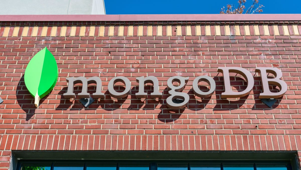 MongoDB launches investigation into cyber attack that exposed customer ...