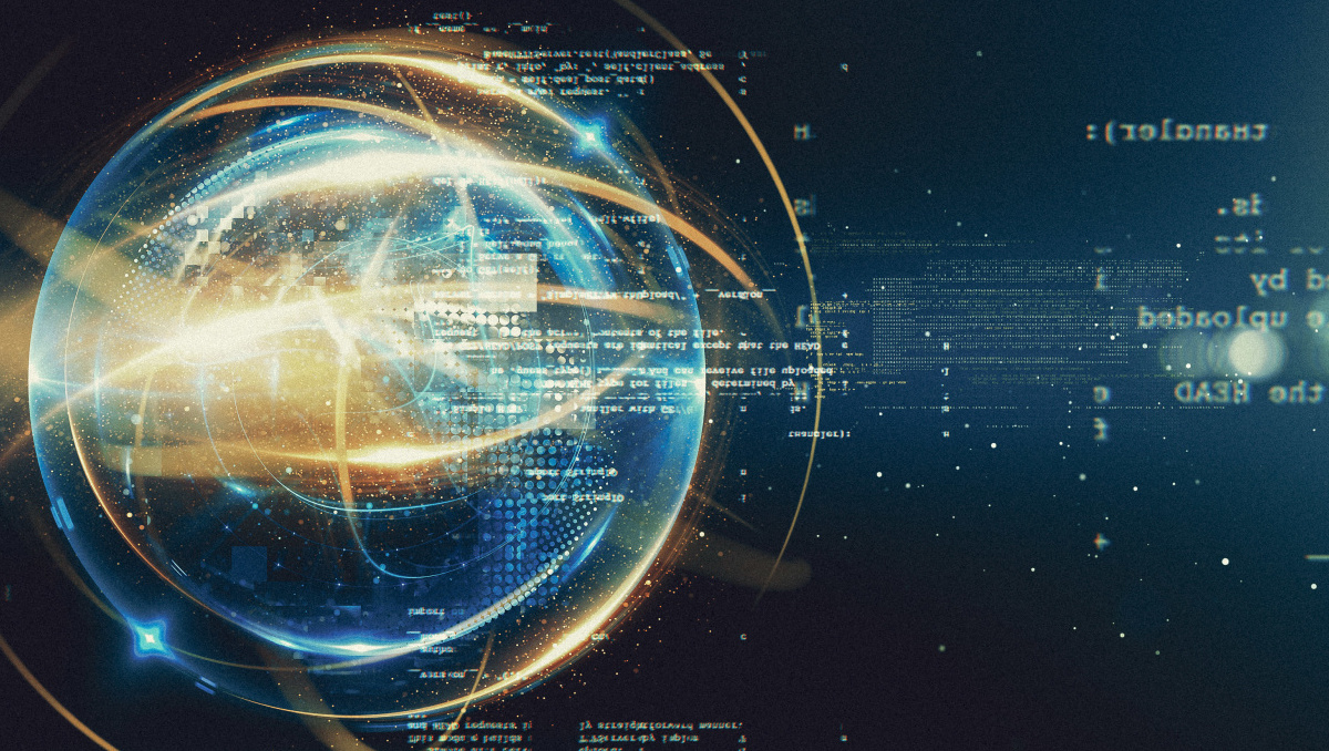 Unprepared: Australia is not ready for looming quantum cyber threat ...