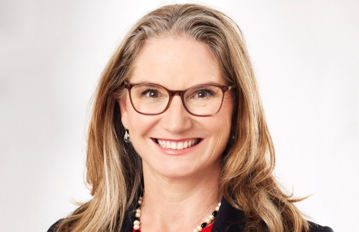 ASIC urges directors to lift financial reporting game | Accounting Times