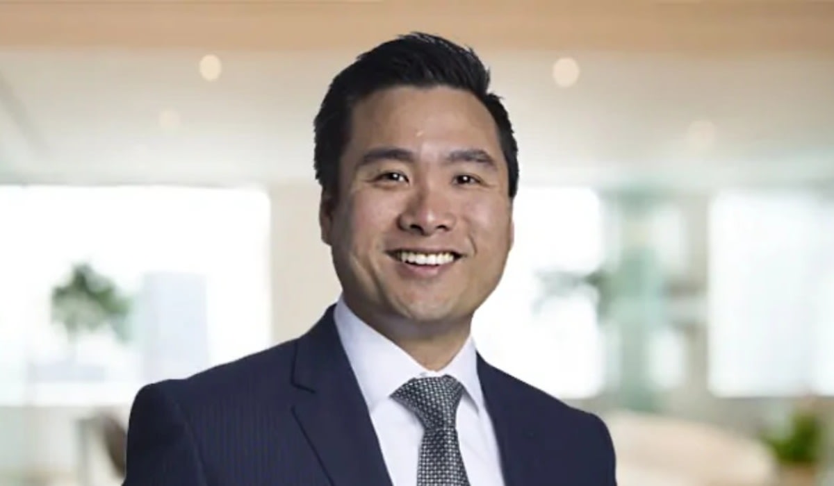 Crucial deadline looms for foreign owners of Victorian property - Smart ...