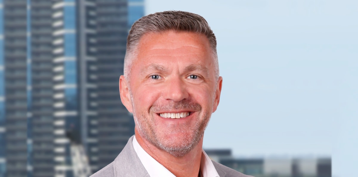 Liberty appoints chief distribution officer - Broker Daily