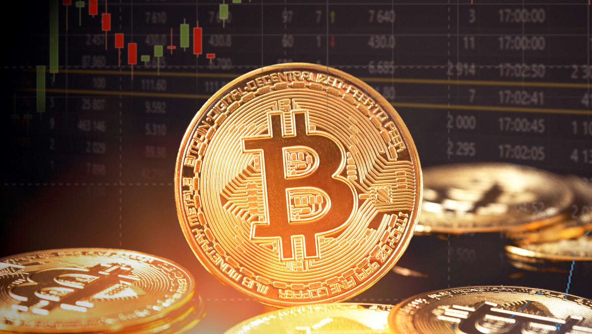 Prolific cryptojacker who made more than US$2m arrested in Ukraine ...