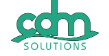 CDM Solutions - ifa