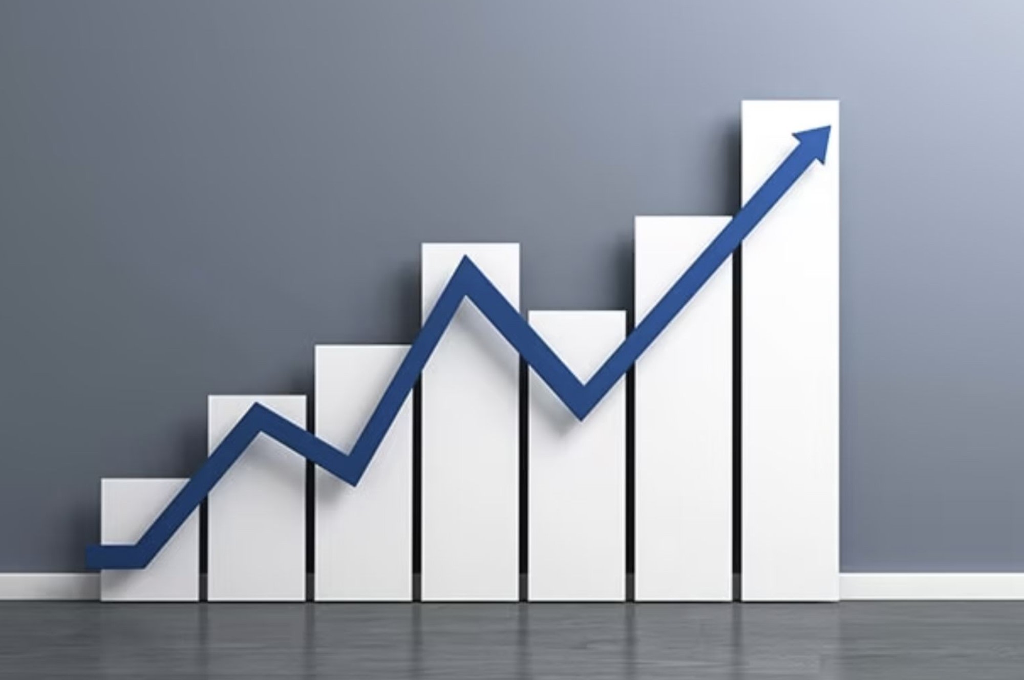 Super returns defy expectations amid increased volatility | Super Review