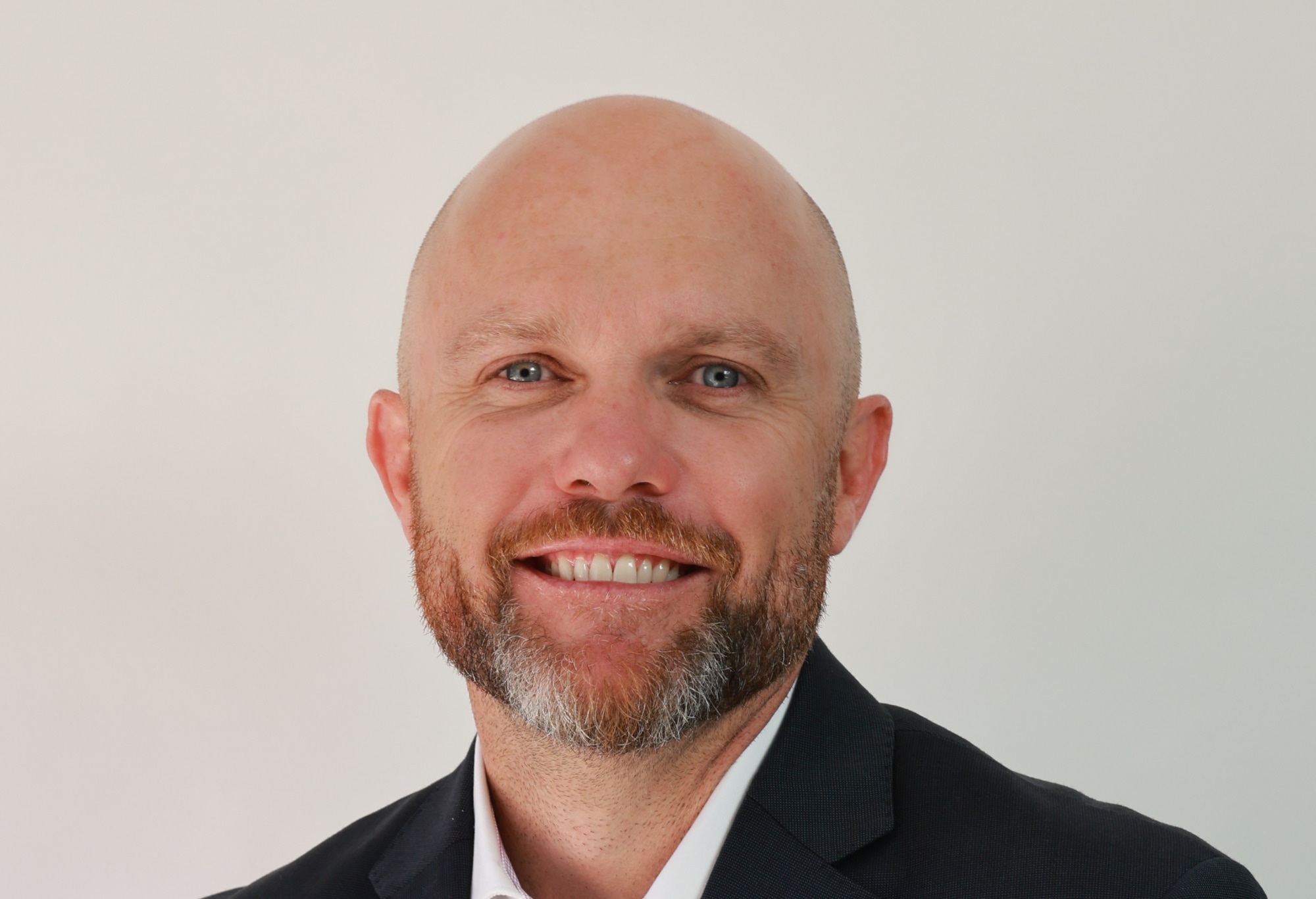 What CEOs want in a CFO | Accounting Times