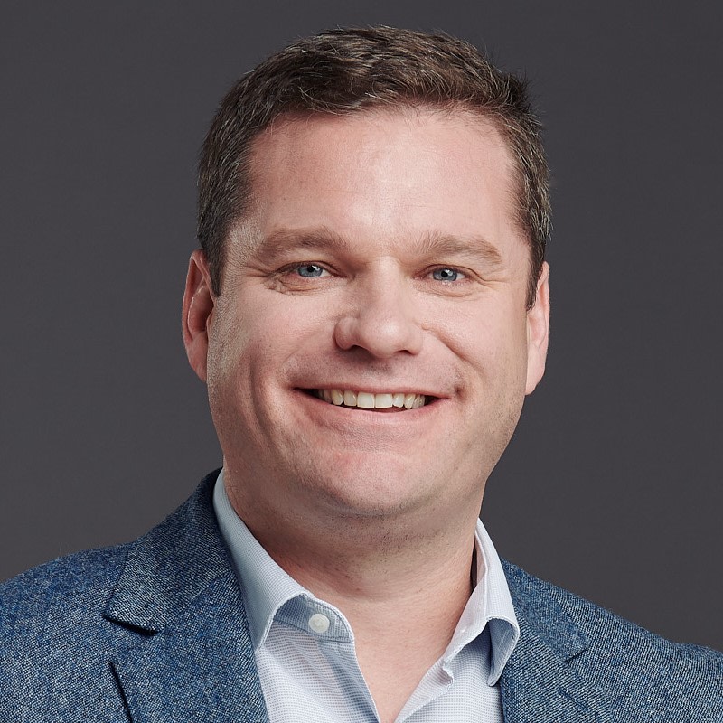 Money musings over the Christmas and new year break - ifa