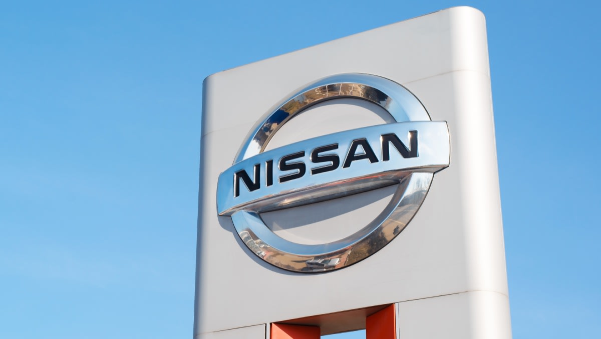 53,000 affected in Nissan North America cyber attack - Cyber Daily