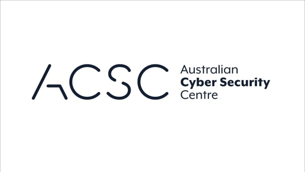 ACSC warns Aussie organisations of ongoing targeting of code ...